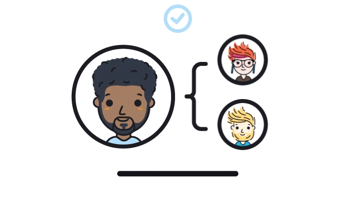 Artisan Talent - How to Promote Diversity & Inclusion in the Workplace