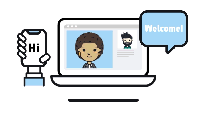 Artisan Talent - Why Onboarding is More Important Than You Think