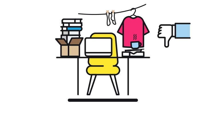 Artisan Talent - 5 Unique Interview Questions