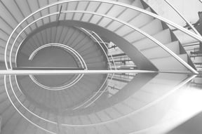 A Unique Approach to PE Strategies | Overbay