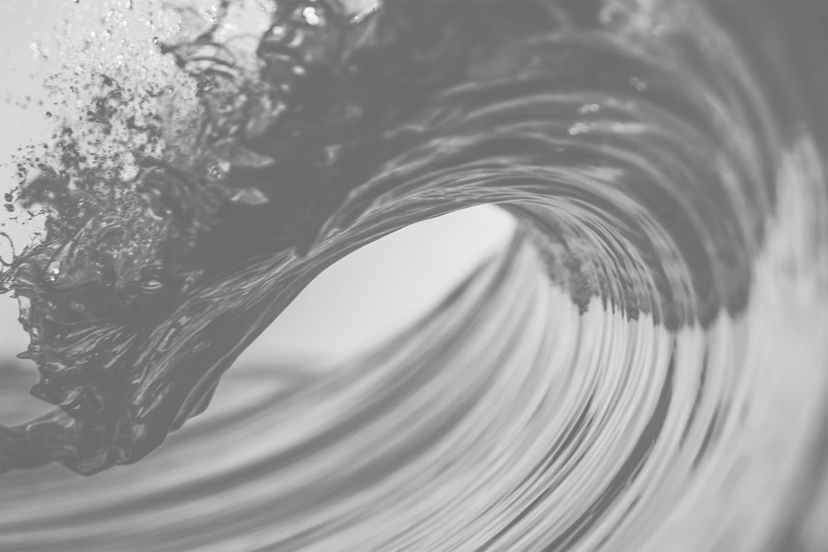 A Unique Approach to PE Strategies | Overbay