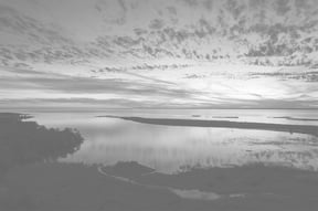 A Unique Approach to PE Strategies | Overbay