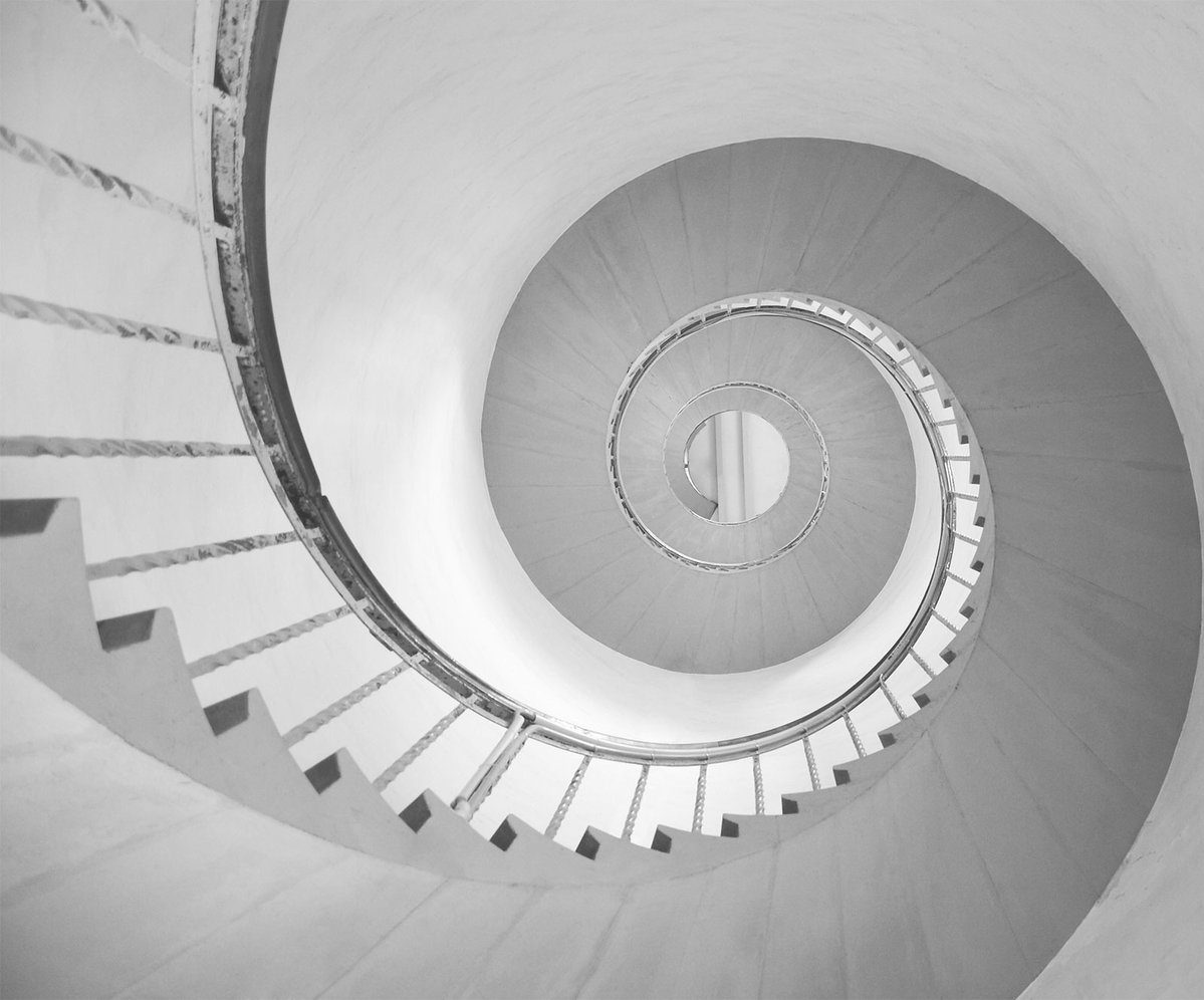 Secondary PE Investments | Faster, Safer, Better | Overbay