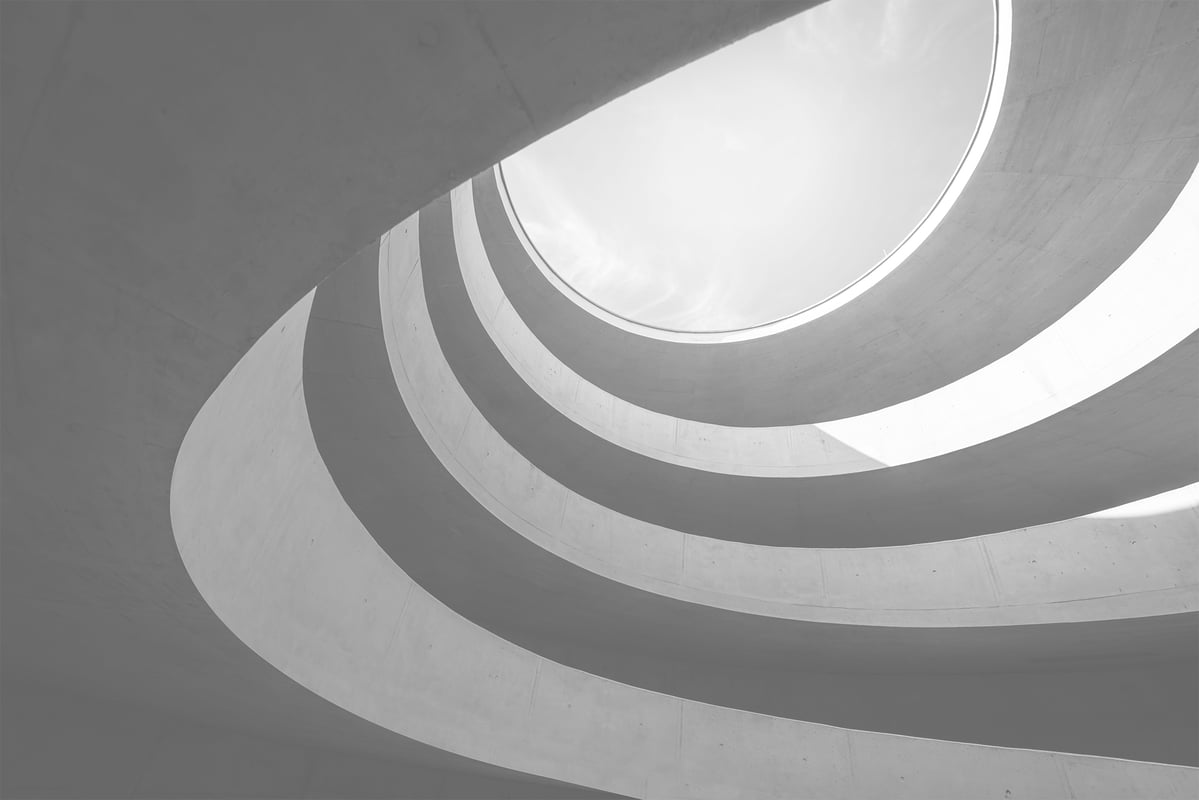 PE Liquidity Solutions | Approved Counterparty | Overbay