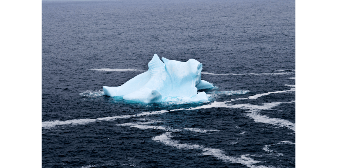Configuration Drift In Kubernetes What Is It And Why It Matters