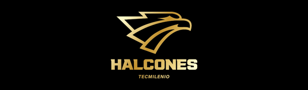 Las 8 ingenierías mejor pagadas en México