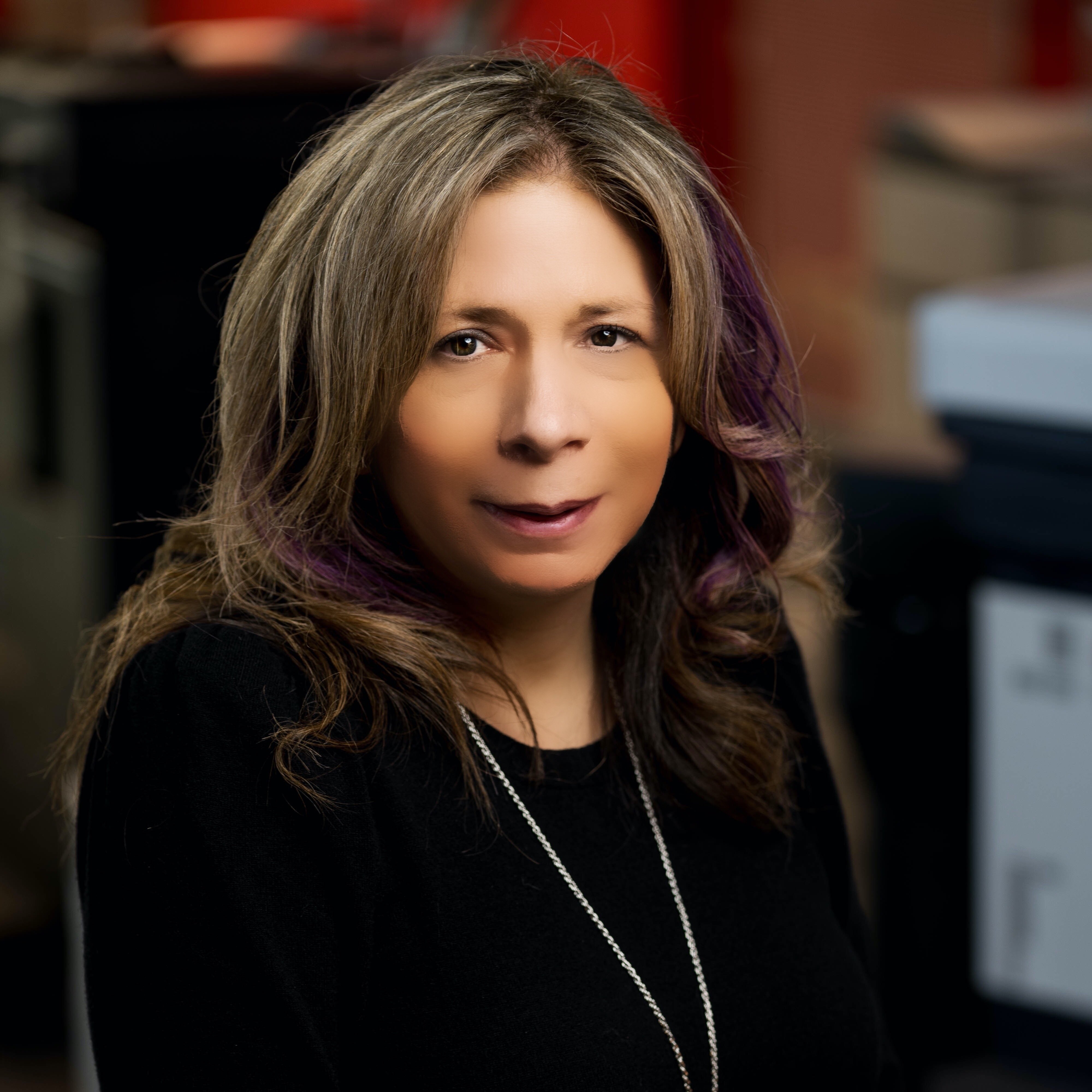 Our Team | Coordinated