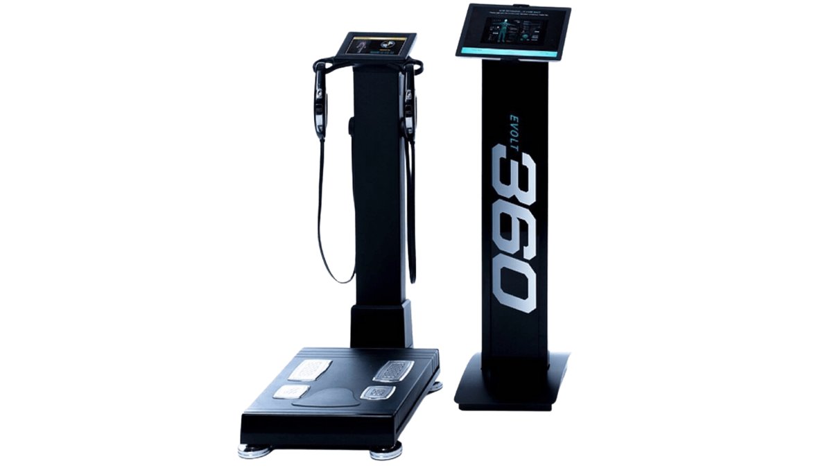 styku-vs-evolt-360-a-3d-body-scanner-comparison