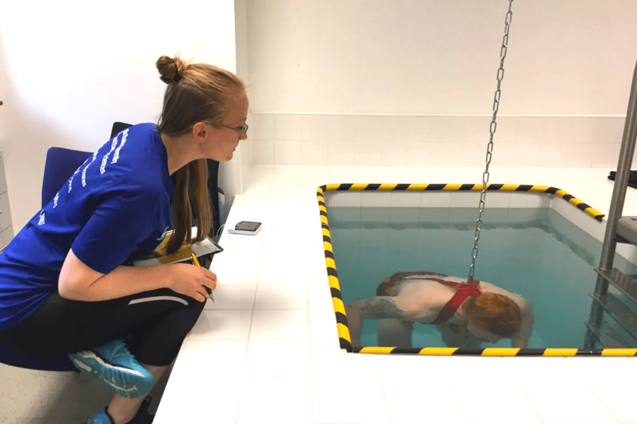 What is Body Composition and How Do You Measure It?