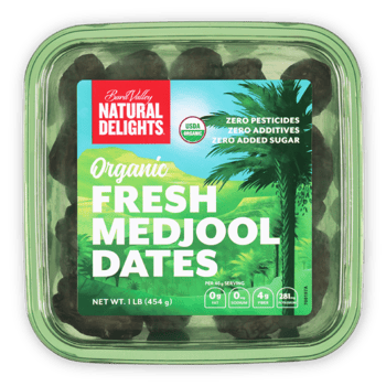 Welcome to Natural Delights Welcome to Natural Delights