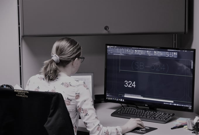 Electrical Careers from Knobelsdorff Enterprises