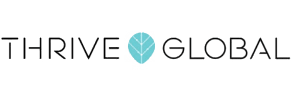 PromoTix - Free Ticketing Software for Event Creators