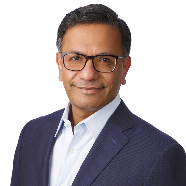 CEO.works - The Talent to Value Company