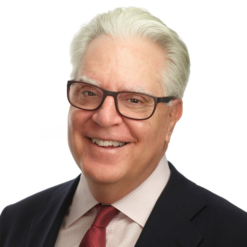 CEO.works - The Talent to Value Company