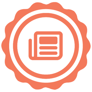 Explore HubSpot Services