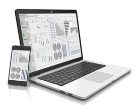 AVEVA InTouch (formerly Wonderware) | SolutionsPT