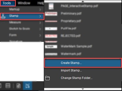 Transferring a Bluebeam Revu License