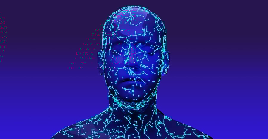 Using AI Ethics For Good | Avast