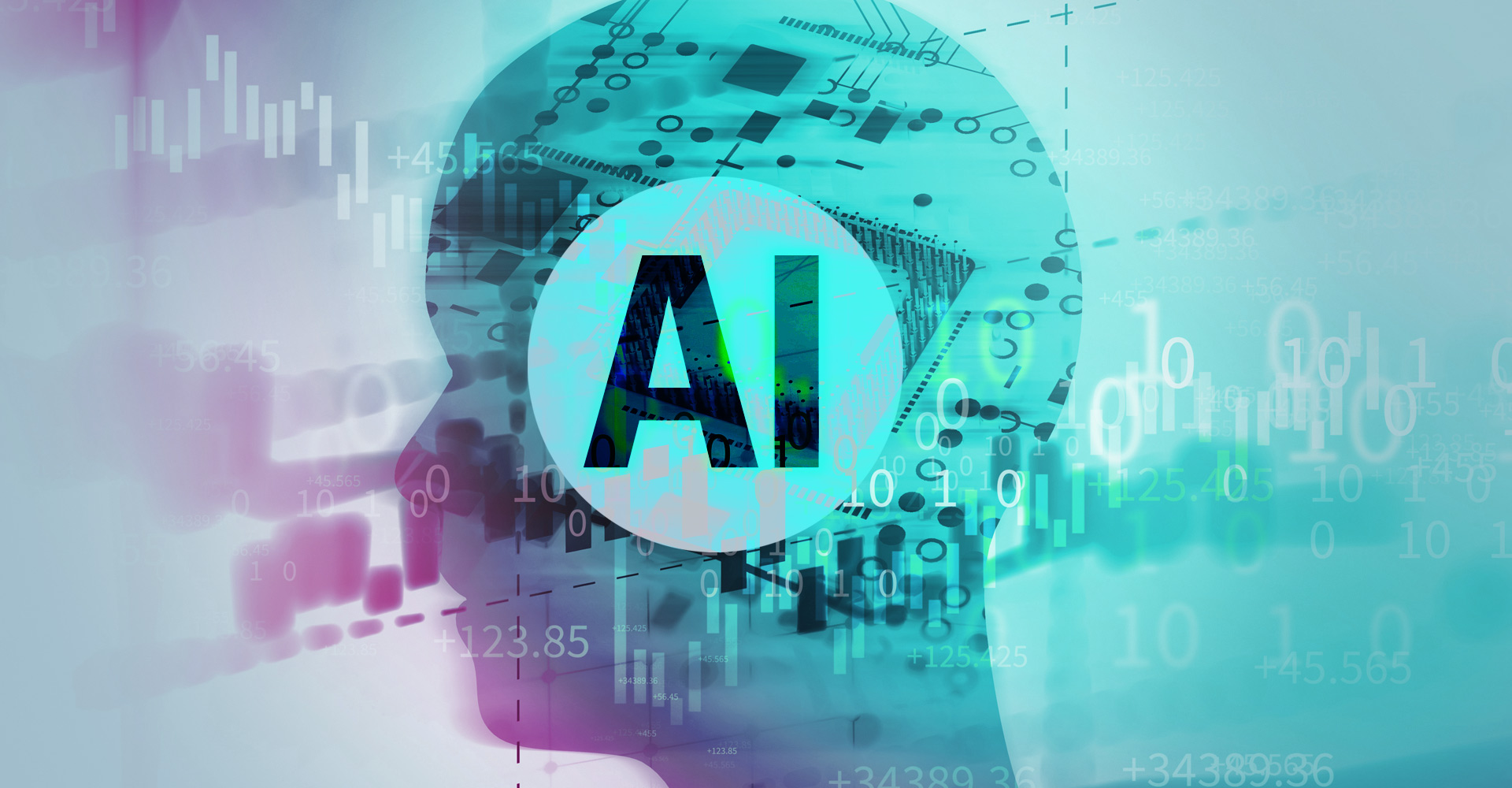 Tackling Bias In AI | Avast Tackling Bias In AI | Avast