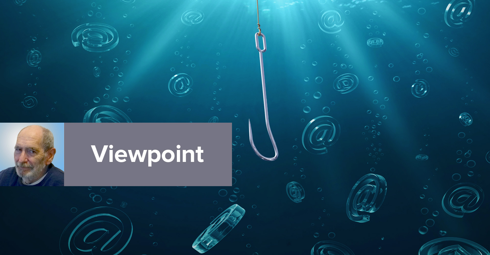 The Anatomy Of A Phish | Avast