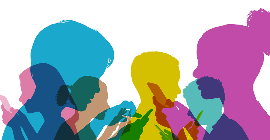 Stalkerware And Children | Avast