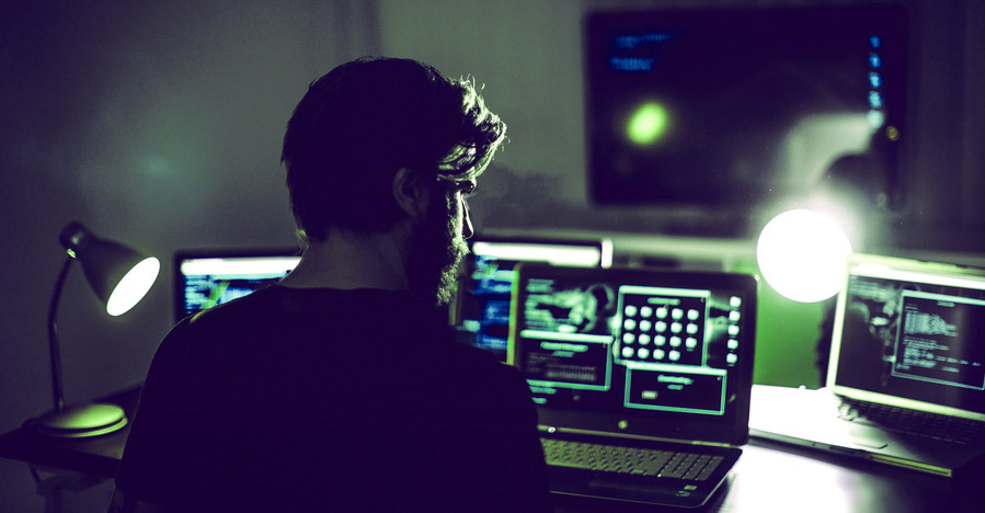 DoppelPaymer Ransomware Resurgence | Avast