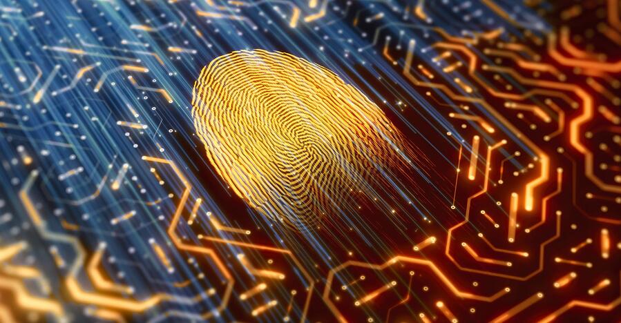 eidas-2-0-avast