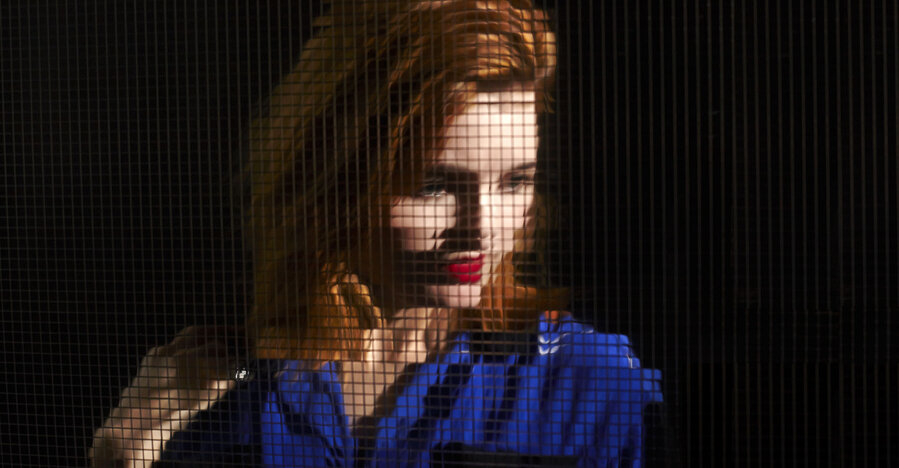 Identity and the Battle For Privacy | Avast