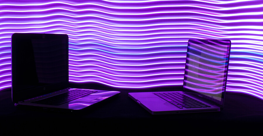 Hacker Leaks Twitch Source Code and Contents | Avast