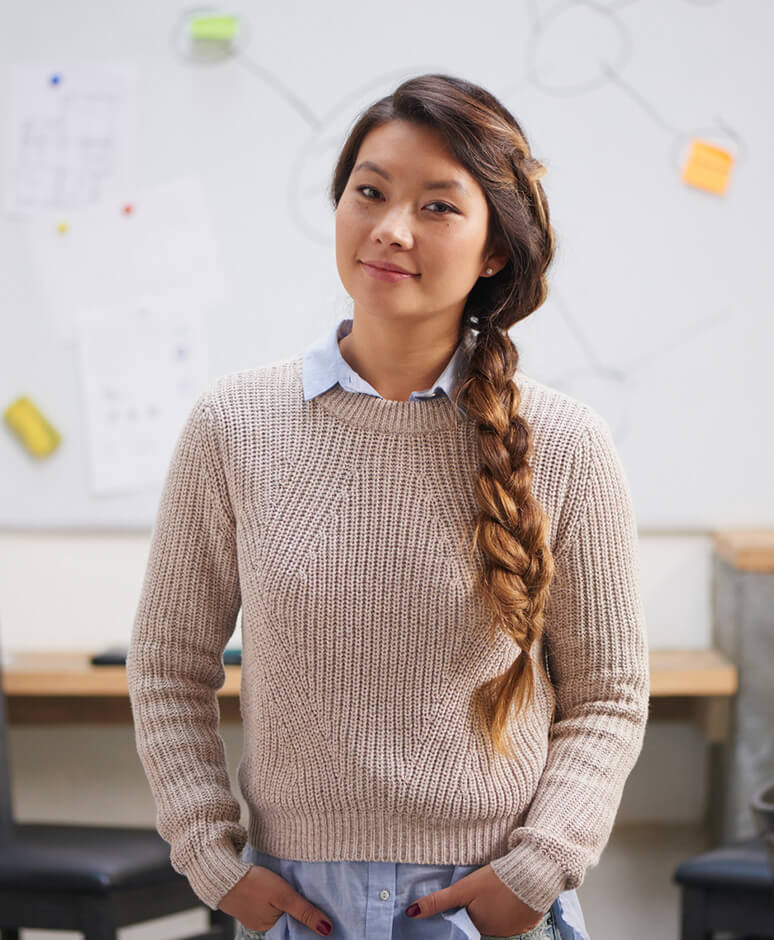 Tabs | POWER Theme Features