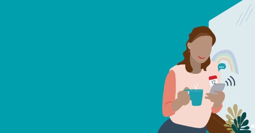 Contact Us Online Today | Software of Excellence