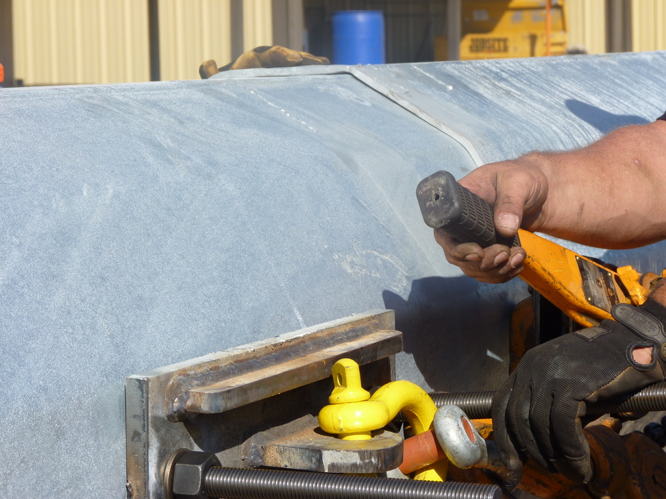 Download | Slip Fit Pole Erection Procedure