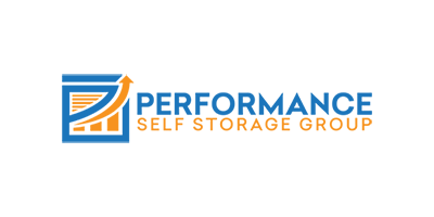 Self Storage Membership Community | Storelocal