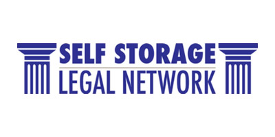 Self Storage Membership Community | Storelocal