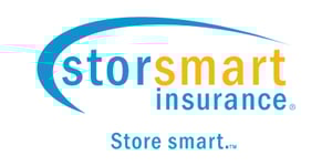 Self Storage Membership Community | Storelocal