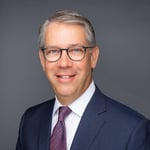 About Us | JM&A Group