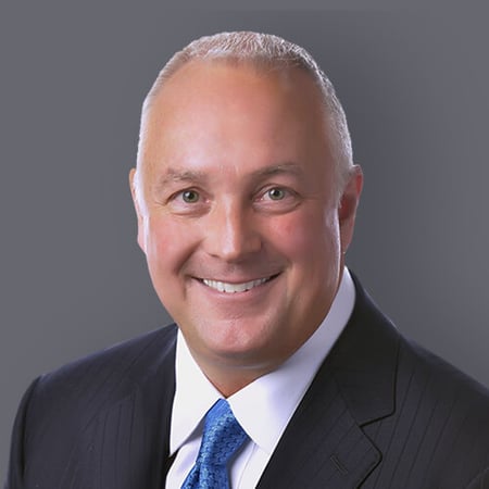 About Us | JM&A Group