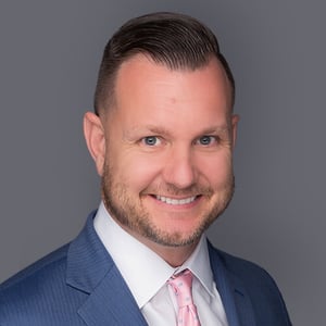 About Us | JM&A Group