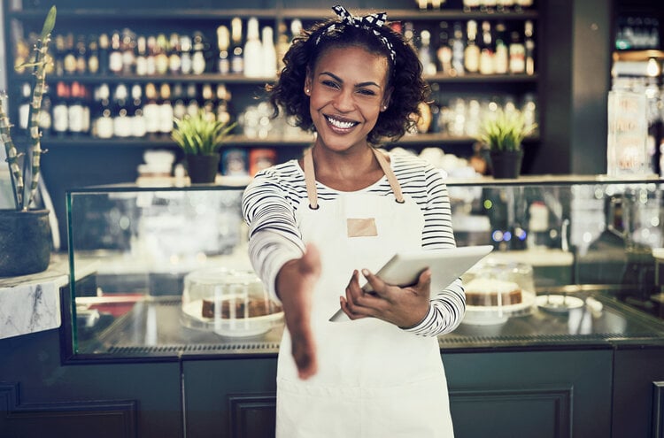 5 Ways to celebrate Get to Know Your Customers Day