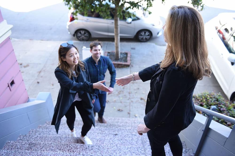 Best Practices for Agents to be the Ultimate Neighbor on Nextdoor