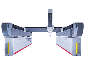 Homepage | E. Reitz Natursteintechnik