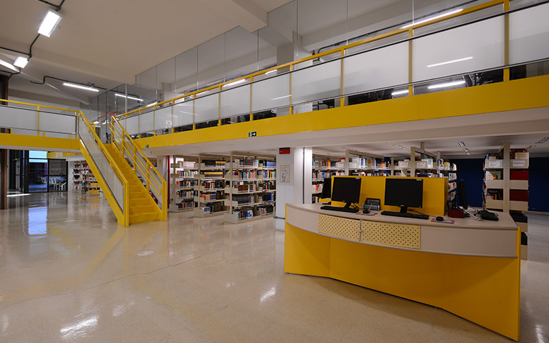 Inteligência Artificial Aplicada EAD PUCPR