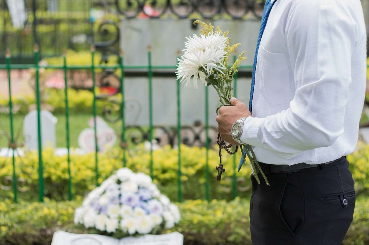 What is the best funeral cover in South Africa?