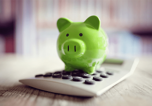 What is DebiCheck? Everything you need to know