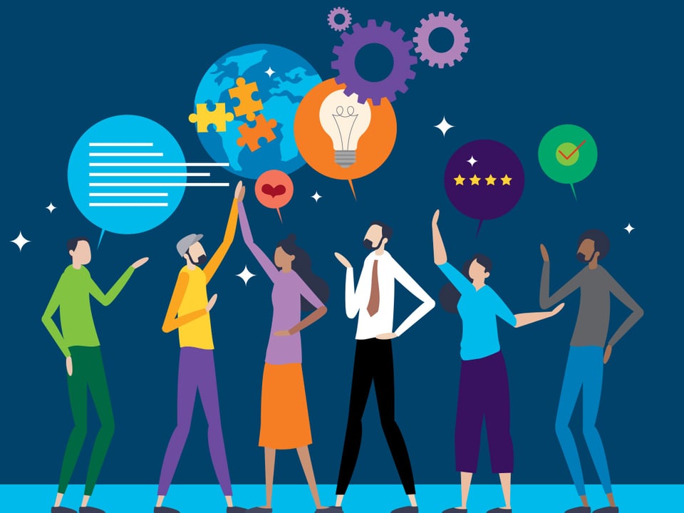 Close Brothers shares its critical focus areas for digital transformation