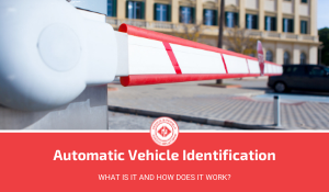 Nortech Control Blog