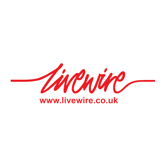 Advanced Audio Coding (AAC) Encoder and Decoder SDKs: MainConcept