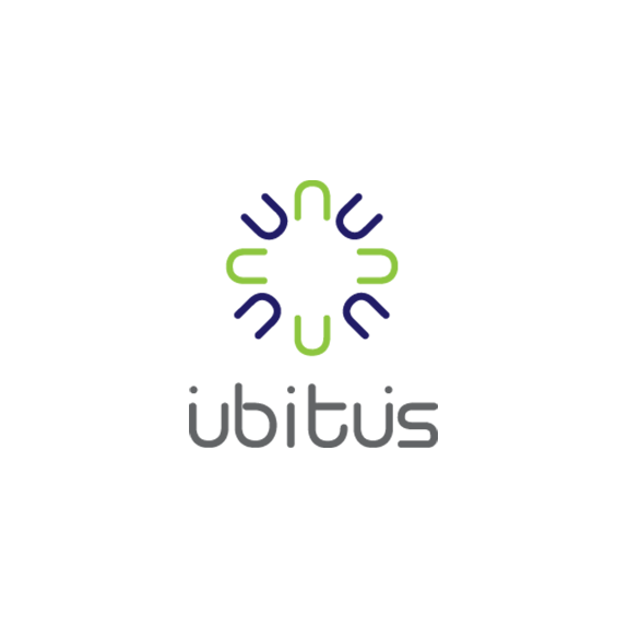 Advanced Audio Coding (AAC) Encoder and Decoder SDKs: MainConcept