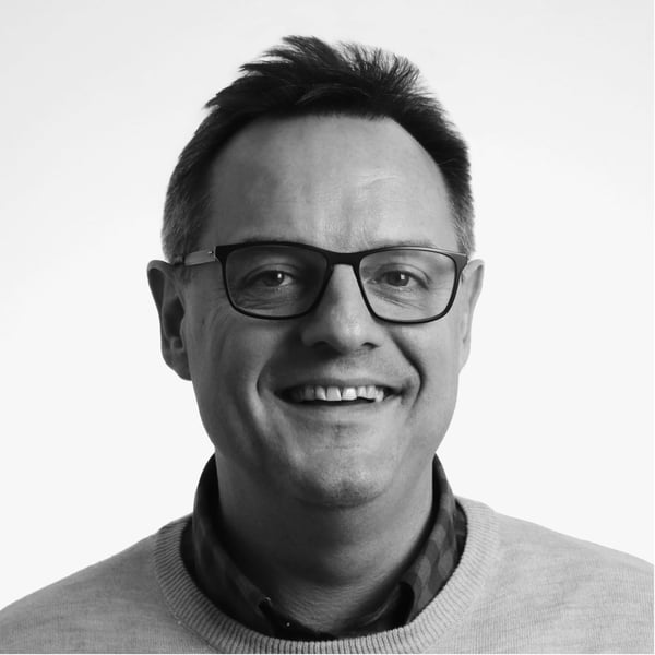 About Aegg | Aegg Creative Packaging