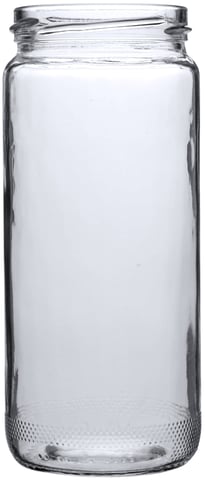 Glass Products | Aegg Creative Packaging